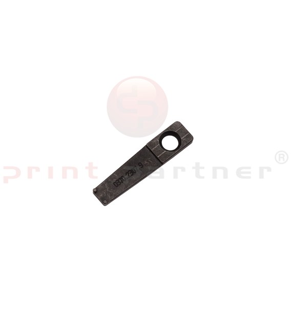 Gripper for Müller Martini - Print Partner