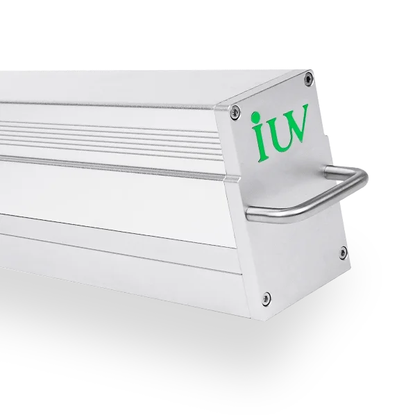 Lampy i Systemy UV LED - Print Partner